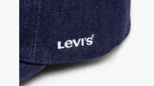 LEVI'S Essential Cap