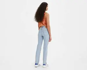 LEVI'S 501 Original Fit Jeans