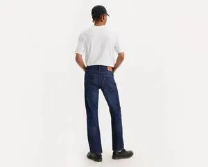 LEVI'S 513™ Slim Straight Flex Jeans