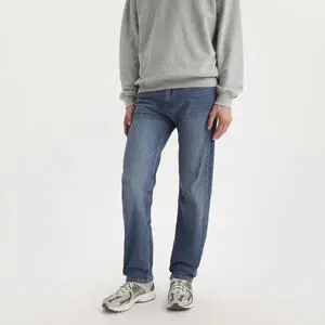 LEVI'S 505 Regular Fit Jeans