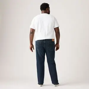 LEVI'S 559 Relaxed Straight Fit Jeans - Navarro