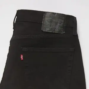 LEVI'S 541 Athletic Tapered Jeans