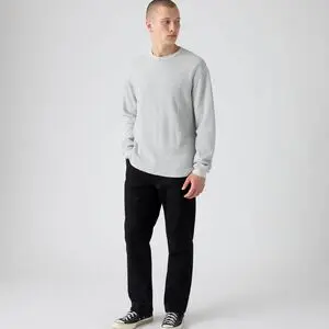 LEVI'S 541 Athletic Taper Jeans - Native Cali