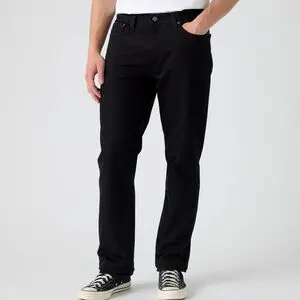 LEVI'S 541 Athletic Taper Jeans - Native Cali