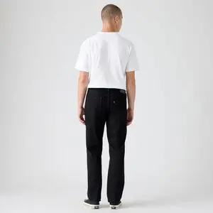 LEVI'S 541 Athletic Taper Jeans - Native Cali
