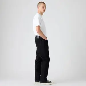 LEVI'S 541 Athletic Taper Jeans - Native Cali