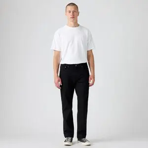 LEVI'S 541 Athletic Taper Jeans - Native Cali