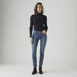 LEVI'S 311 Shaping Skinny Jeans
