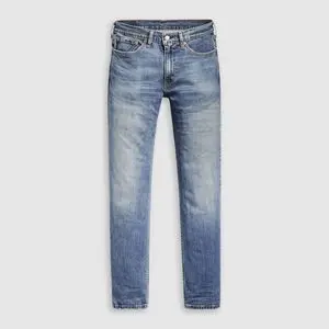 LEVI'S 514 Straight Fit Jeans