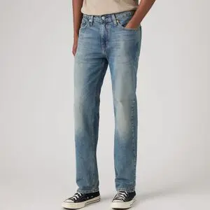 LEVI'S 514 Straight Fit Jeans - Walter