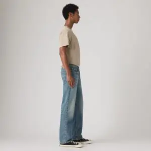 LEVI'S 514 Straight Fit Jeans - Walter