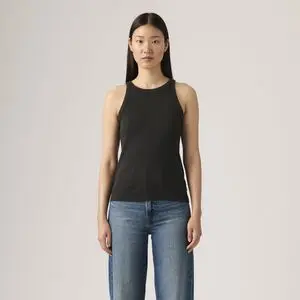 LEVI'S Essential Racer Tank Top