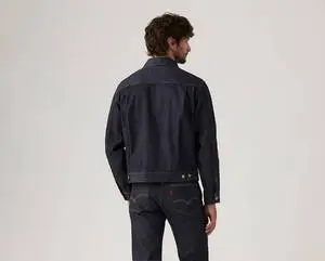 LEVI'S 1953 Type Ii Jacket