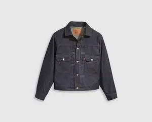 LEVI'S 1953 Type Ii Jacket