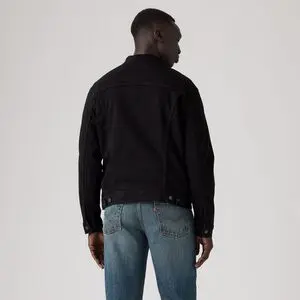 LEVI'S Trucker Jacket