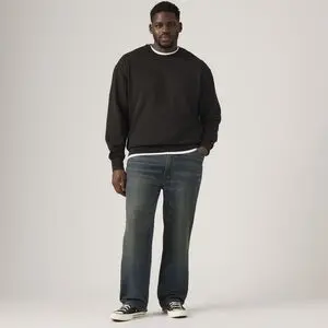LEVI'S 559 Relaxed Straight Fit Jeans - Range