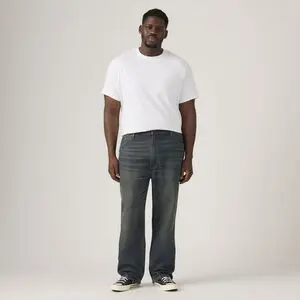 LEVI'S 559 Relaxed Straight Fit Jeans - Range