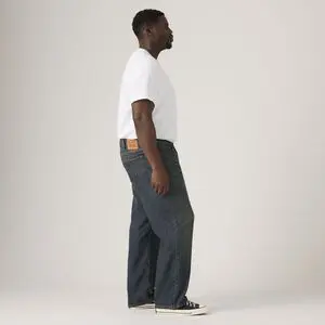LEVI'S 559 Relaxed Straight Fit Jeans - Range