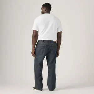 LEVI'S 559 Relaxed Straight Fit Jeans - Range