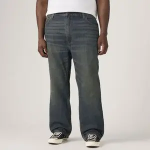 LEVI'S 559 Relaxed Straight Fit Jeans - Range