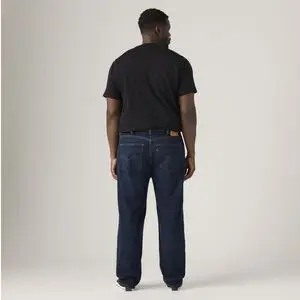 LEVI'S 505 Regular Fit Jeans