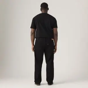 LEVI'S 501 Original Fit Jeans - Listless
