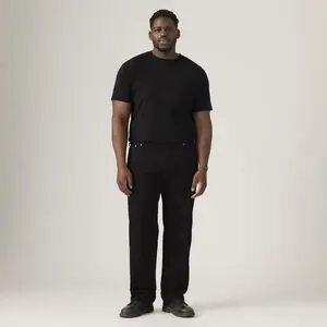 LEVI'S 501 Original Fit Jeans - Listless