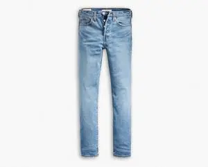 LEVI'S Wedgie Icon Fit Ankle Jeans