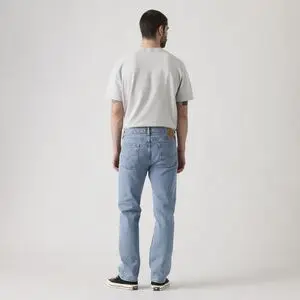 LEVI'S 505 Regular Fit Jeans