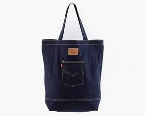 LEVI'S Back Pocket Tote