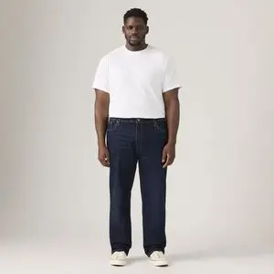 LEVI'S 541 Athletic Tapered Jeans