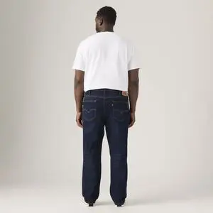LEVI'S 541 Athletic Tapered Jeans