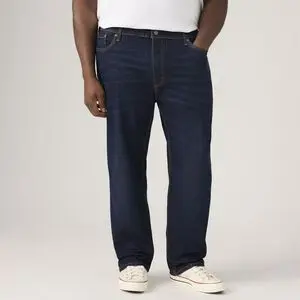 LEVI'S 541 Athletic Tapered Jeans