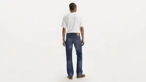 LEVI'S 527 Slim Bootcut Jeans