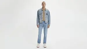 LEVI'S 502™ Taper Jeans