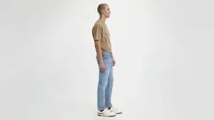 LEVI'S 502™ Taper Jeans