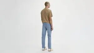 LEVI'S 502™ Taper Jeans