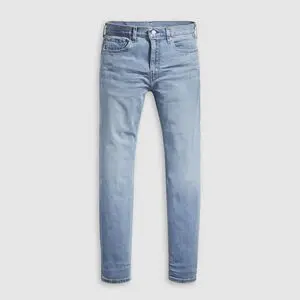 LEVI'S 502™ Taper Jeans