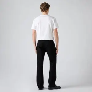 LEVI'S 527 Slim Bootcut Jeans - Native Cali