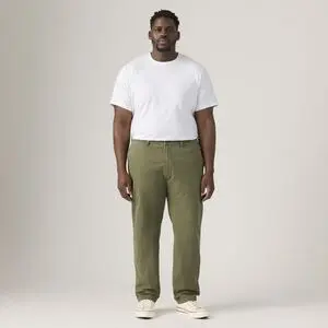 LEVI'S Xx Chino Standard Taper Fit Pants