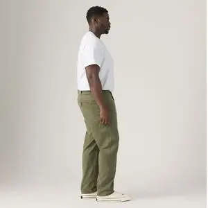 LEVI'S Xx Chino Standard Taper Fit Pants