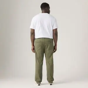 LEVI'S Xx Chino Standard Taper Fit Pants
