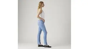 LEVI'S 312 Shaping Slim Jeans - Tribeca Sun