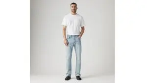LEVI'S 527 Slim Bootcut Jeans