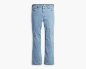 LEVI'S Classic Bootcut Jeans
