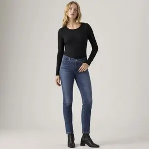 LEVI'S 312 Shaping Slim Jeans