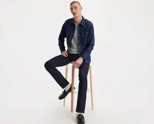 LEVI'S 511 Slim Fit Jeans