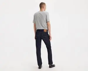LEVI'S 511 Slim Fit Jeans
