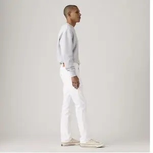 LEVI'S 511 Slim Fit Jeans