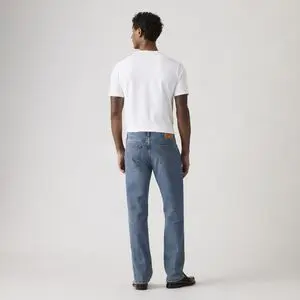 LEVI'S 514 Straight Fit Jeans